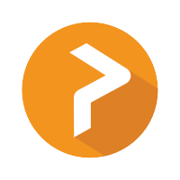 Cloud-based Print Management | Remove Print Servers